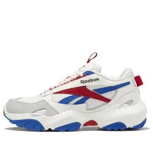 REEBOK Fluffipuff Sneakers