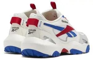 REEBOK Fluffipuff Sneakers