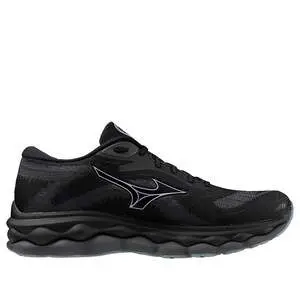 Mizuno Wave Sky Athletic Sneakers