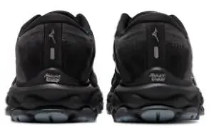 Mizuno Wave Sky Athletic Sneakers