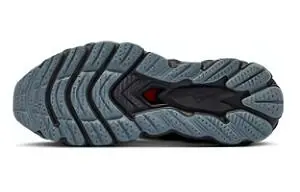 Mizuno Wave Sky Athletic Sneakers