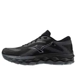 Mizuno Wave Sky Athletic Sneakers