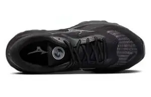 Mizuno Wave Sky Athletic Sneakers