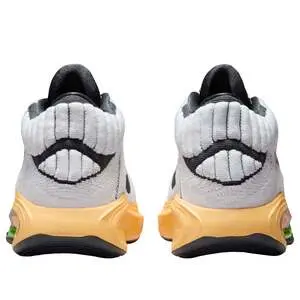 Nike G.t. Hustle 3 Ep Athletic Sneakers