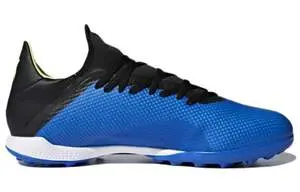 Adidas X Tango 18.3 Tf Football Boots