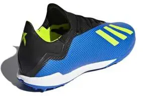 Adidas X Tango 18.3 Tf Football Boots