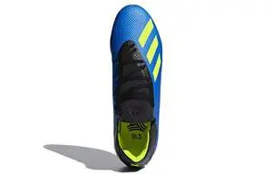 Adidas X Tango 18.3 Tf Football Boots
