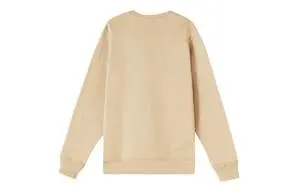 Nike Swoosh Sweatshirts