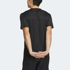 Adidas Designed 4 Training Heat.rdy Hiit Training Tee