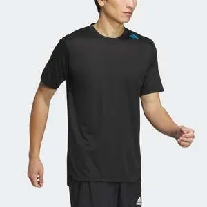 Adidas Designed 4 Training Heat.rdy Hiit Training Tee