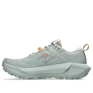Asics ASICS Gel-Trabuco 13 Athletic Sneakers Lichen/rock Cream