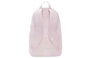 Nike Elemental Backpack - Pink