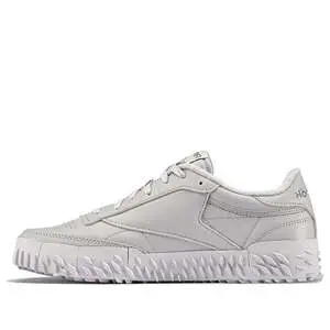 REEBOK Club C Vibram Lace-up Sneakers