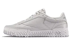 REEBOK Club C Vibram Lace-up Sneakers