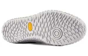 REEBOK Club C Vibram Lace-up Sneakers