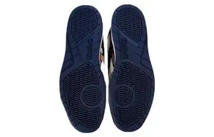 REEBOK Royal Bb4500 Hi2 High Top Sneakers