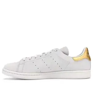 Adidas Stan Smith '999 Noble Metals' Sneakers