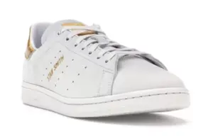 Adidas Stan Smith '999 Noble Metals' Sneakers