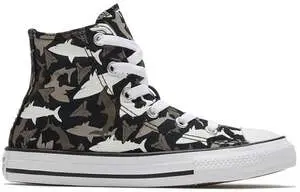 CONVERSE Ctas Hi High Top Sneakers
