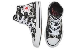 CONVERSE Ctas Hi High Top Sneakers
