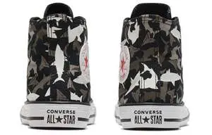 CONVERSE Ctas Hi High Top Sneakers