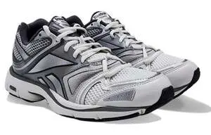 REEBOK Premier Road Plus 6 Athletic Sneakers