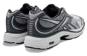 REEBOK Premier Road Plus 6 Athletic Sneakers