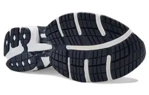 REEBOK Premier Road Plus 6 Athletic Sneakers