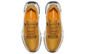 Timberland Turbo Hiker Sneakers