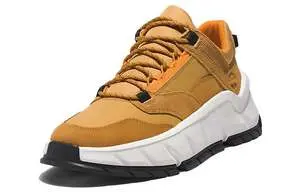Timberland Turbo Hiker Sneakers - Default Colorway