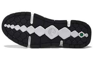 Timberland Turbo Hiker Sneakers - Default Colorway