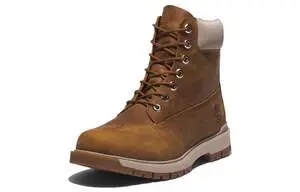 Timberland 6 Inch Lace-up Boots