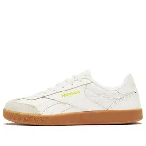 REEBOK Smash Edge S Sneakers