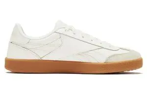 REEBOK Smash Edge S Sneakers