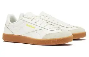 REEBOK Smash Edge S Sneakers