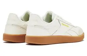 REEBOK Smash Edge S Sneakers