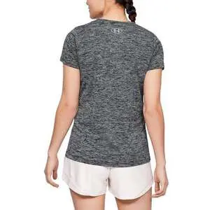 Under Armour Tech Twist Sports Training Top