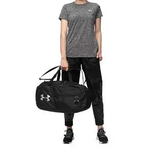 Under Armour Tech Twist Sports Training Top