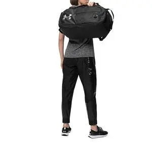 Under Armour Tech Twist Sports Training Top