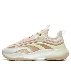 FILA FUSION Ray 2 Sneakers - Default Colorway