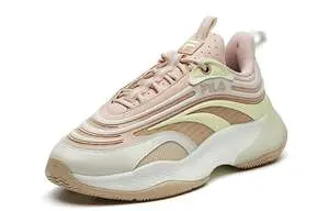 FILA FUSION Ray 2 Sneakers - Default Colorway