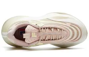FILA FUSION Ray 2 Sneakers - Default Colorway