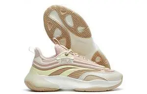 FILA FUSION Ray 2 Sneakers - Default Colorway