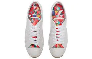CONVERSE Jack Purcell Lp Ls Sneakers