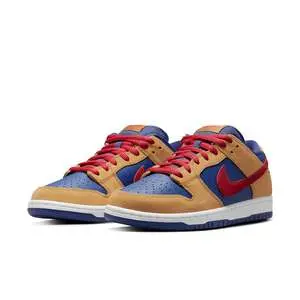 Nike Dunk Low Reverse Papa Bear
