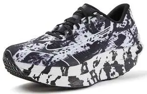 Mizuno Wave Rebellion Pro Athletic Sneakers