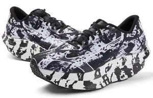 Mizuno Wave Rebellion Pro Athletic Sneakers