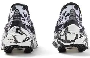 Mizuno Wave Rebellion Pro Athletic Sneakers