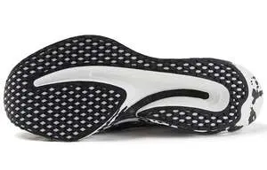 Mizuno Wave Rebellion Pro Athletic Sneakers