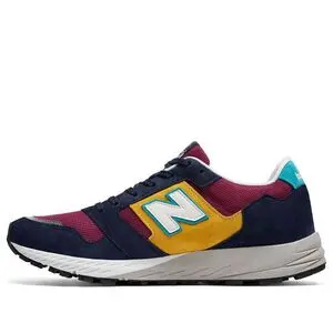 NEW BALANCE 575 Trail Running Sneakers - Default Color
